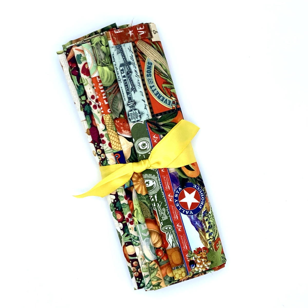 Down On The Farm 6-Pack Precut – Stitchin' Post