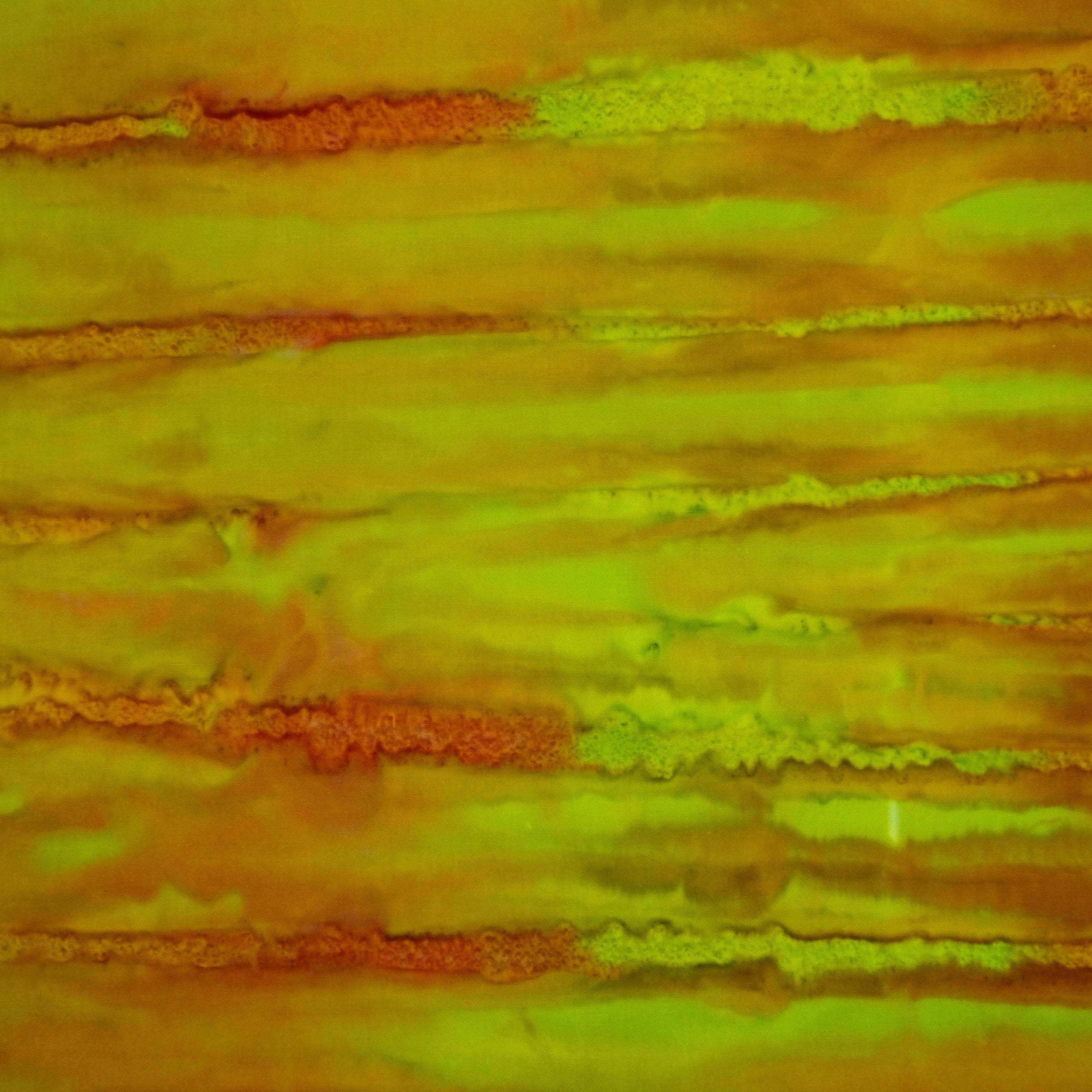 Batik by Mirah Fiesta II MH-FA-10-2472 – Stitchin' Post