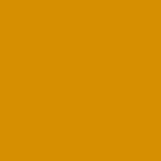 butternut yellow