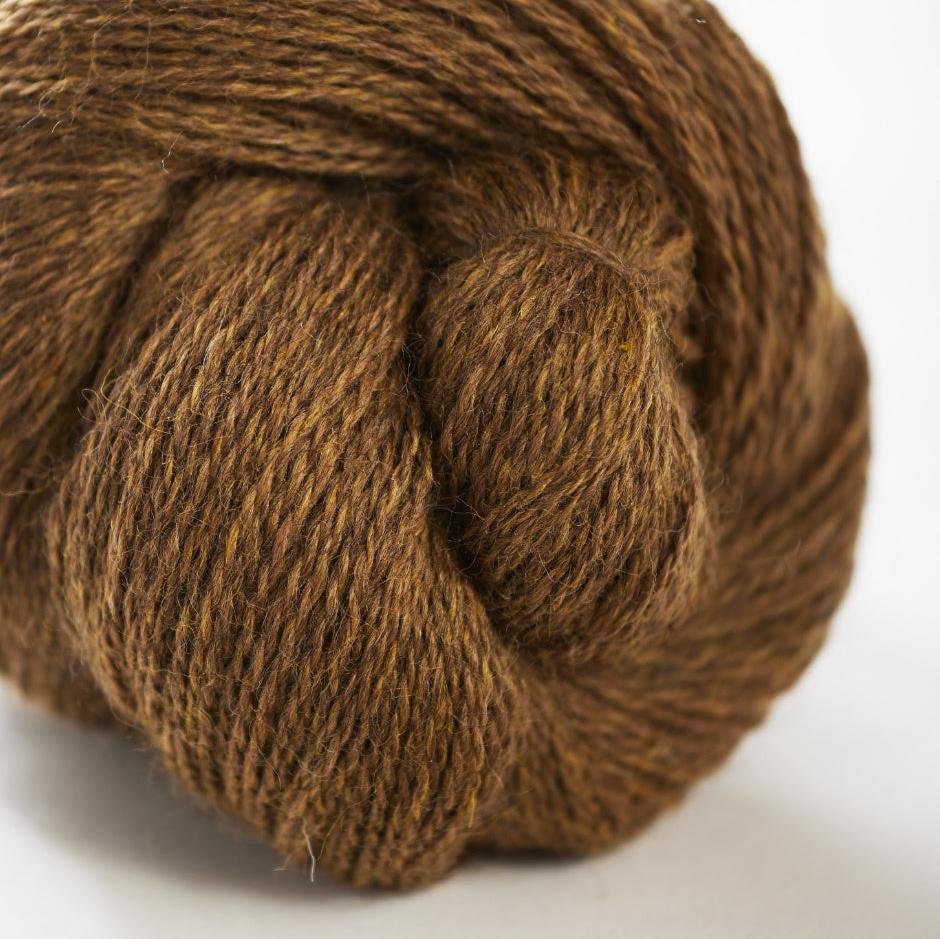 Harvest Hues Worsted Mini Flax by John Arbon Textiles – Stitchin' Post