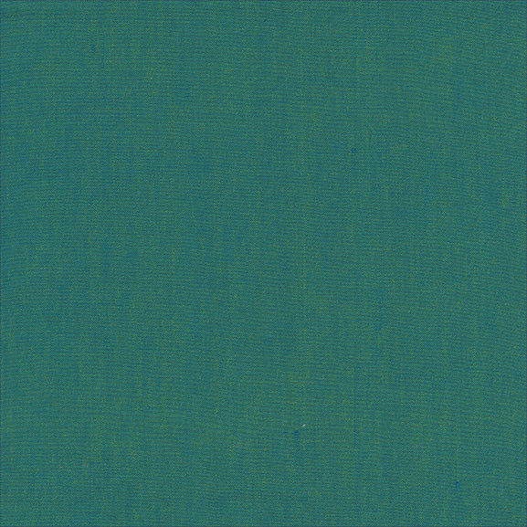 Artisan Solid Kelly Green/Lapis 40171-155 – Stitchin' Post