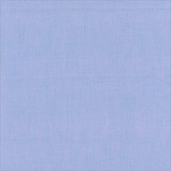 Artisan Solid Cornflower/Baby Pink 40171-175 – Stitchin' Post