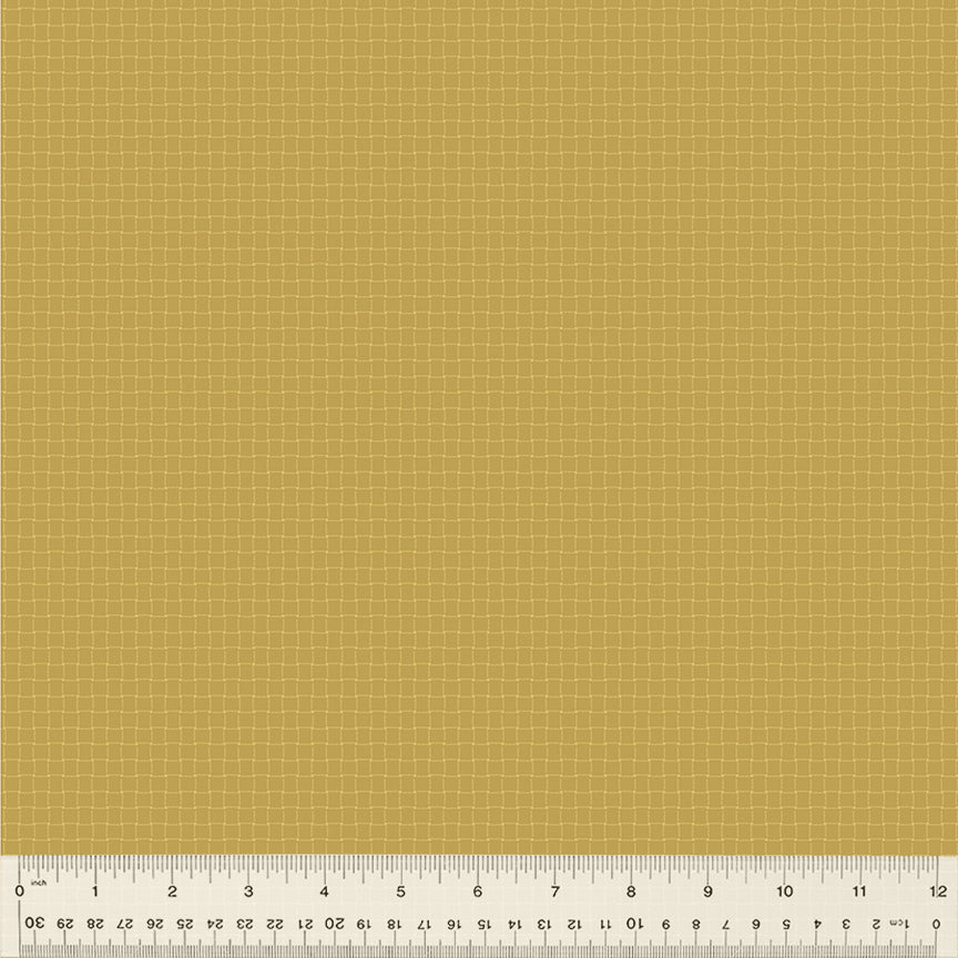 Nature Study 2.0 Rattan Osage 54689-32 – Stitchin' Post