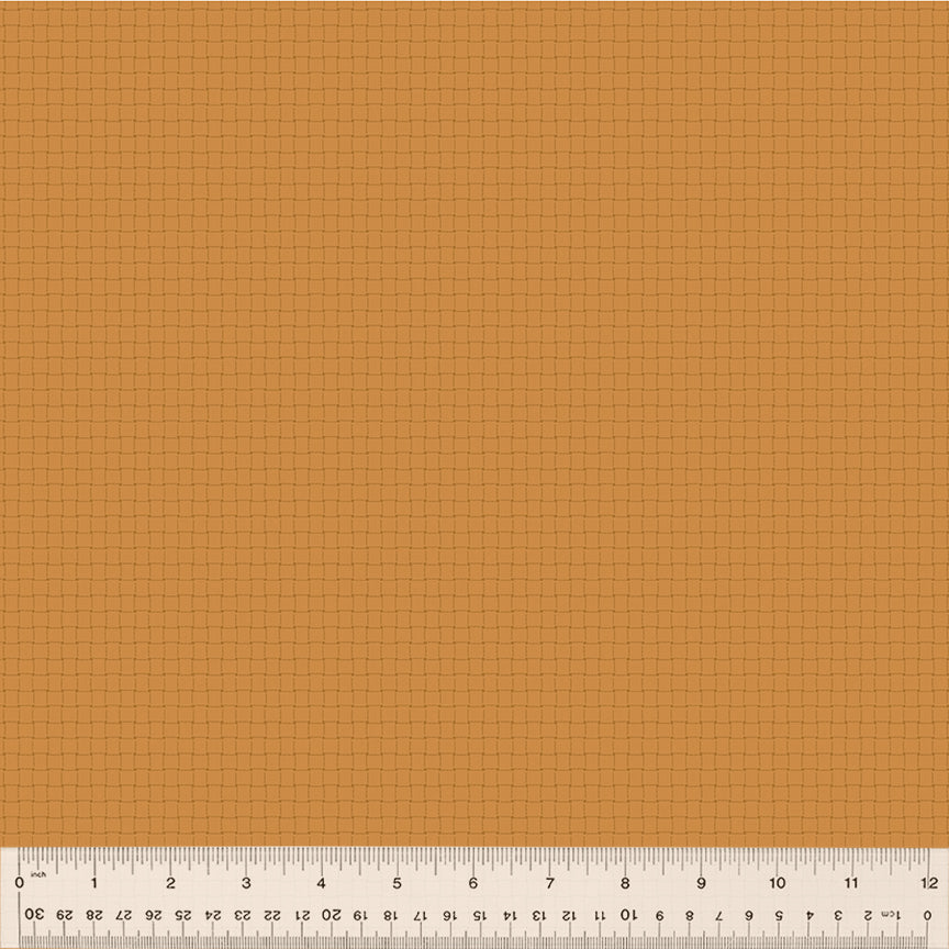 Nature Study 2.0 Rattan Rhubarb 54689-34 – Stitchin' Post