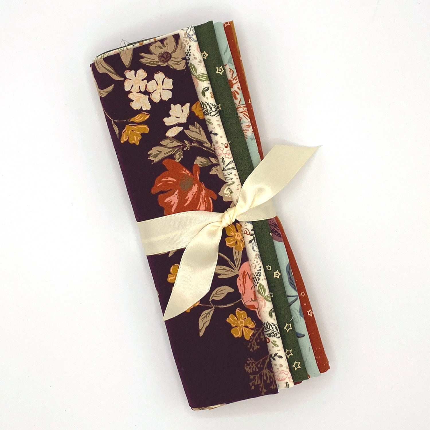 Foraged Found 6-Pack Precut – Stitchin' Post