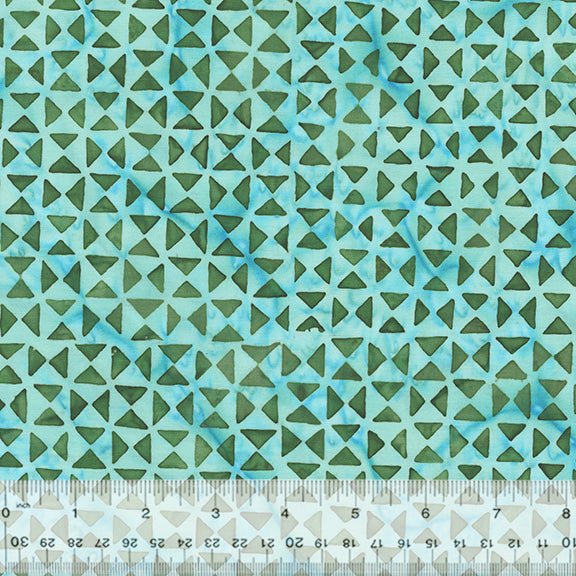 Stenographer's Notebook by Marcia Derse Pattern Palace Fern 722Q-2 ...
