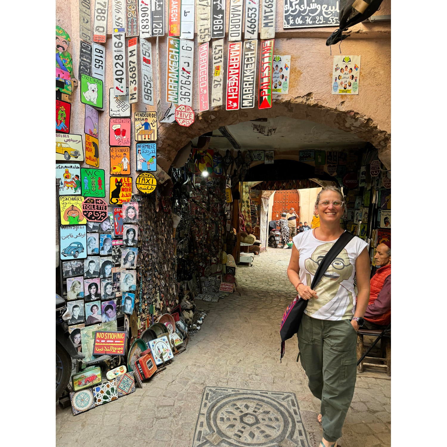 304 Creative Alchemy with Kelly Sheets on 7/8/2026 – Stitchin' Post