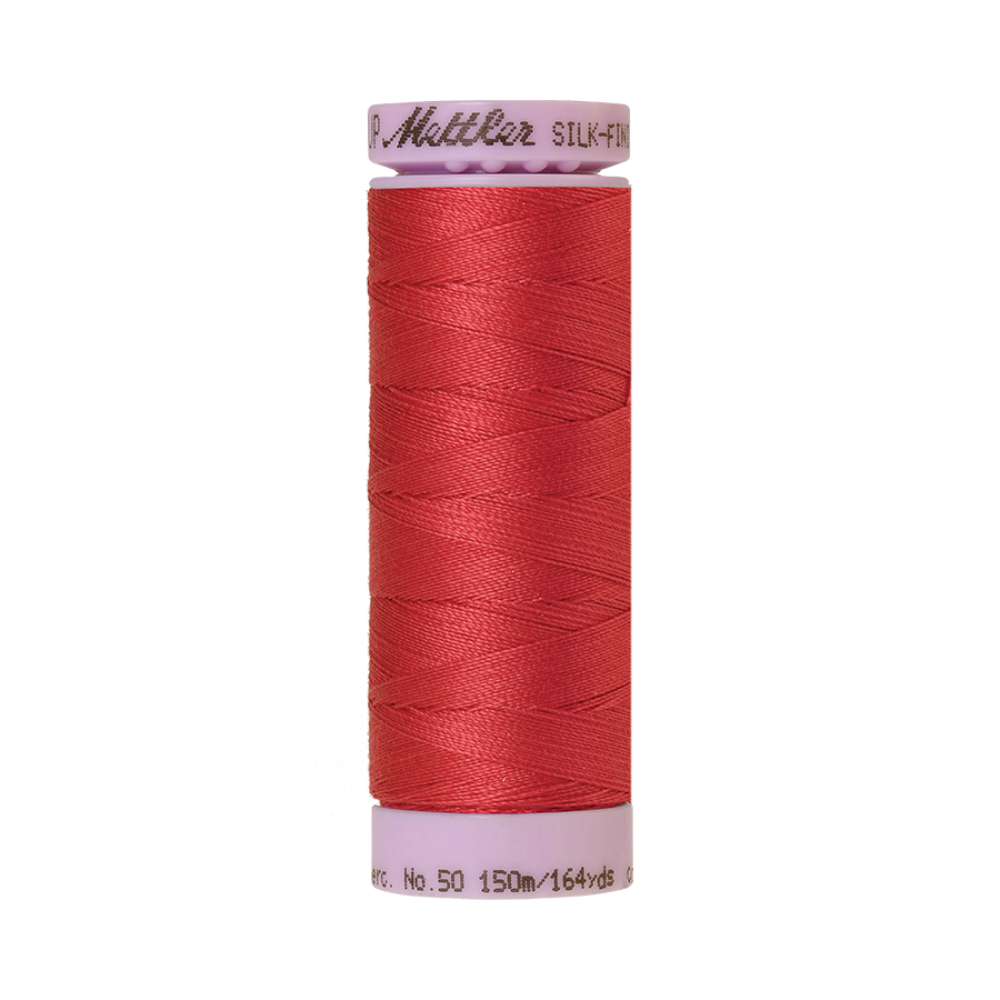 Mettler 50 Wt. 9105 Thread 0628 - 1306 – Stitchin' Post