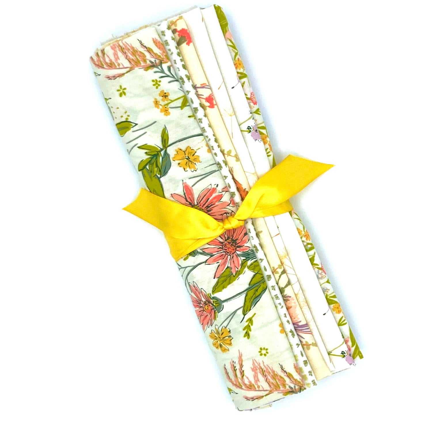 Midsummer 6-Pack Precuts – Stitchin' Post