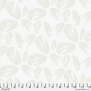 Complements Smooth Mellow by Sew Kind of Wonderful PWSK031.MELLOW ...