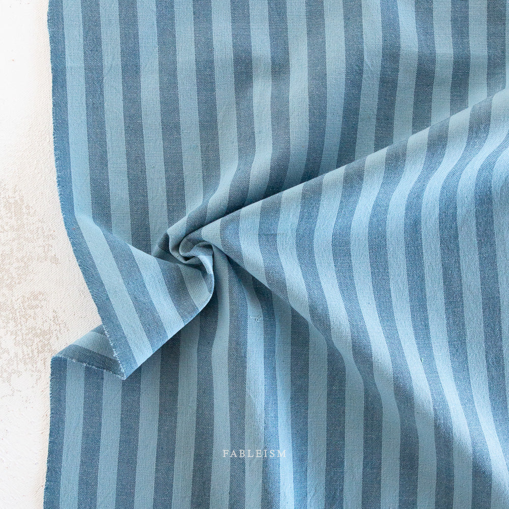 Fableism Sun Stripes Poolside SS-1001-POOLSIDE – Stitchin' Post