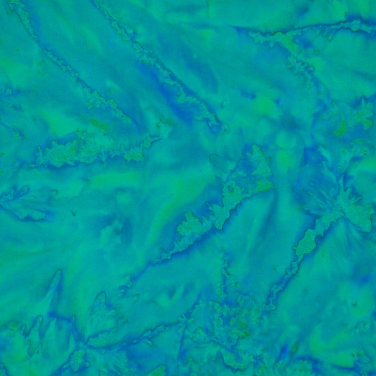 Batik by Mirah Tropical Caleste MH-TC-10-5181 – Stitchin' Post