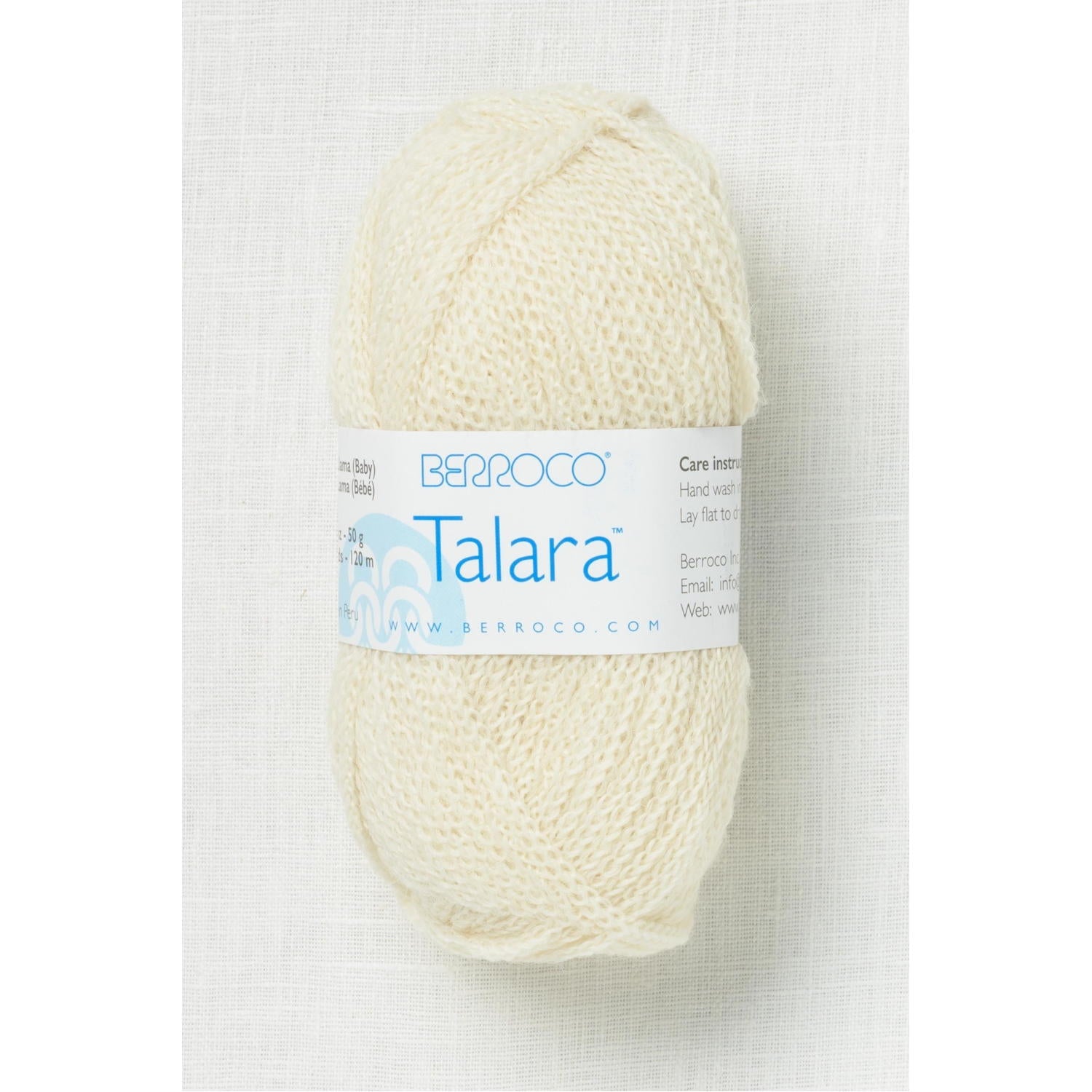 Talara Lima 7301 – Stitchin' Post