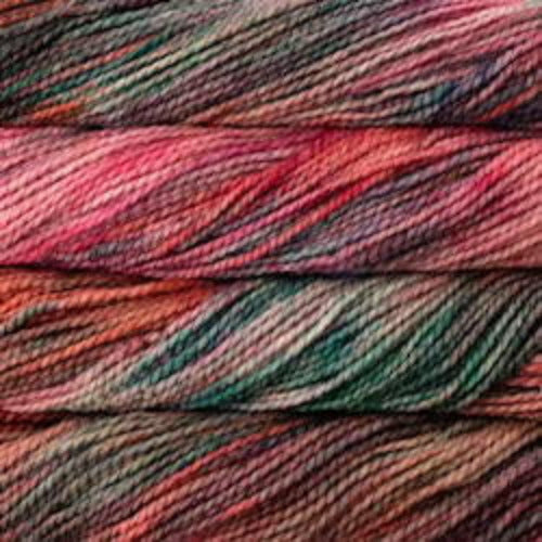 Vientos Vicennial VTS465 – Stitchin' Post