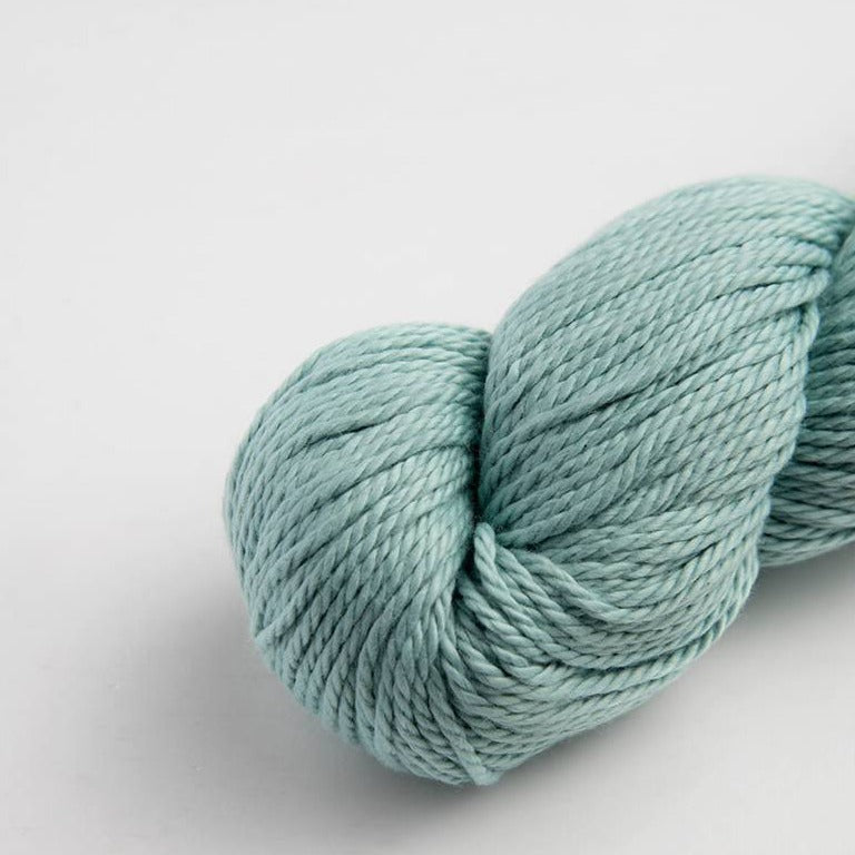 Sami XL Amano 2401 Sea Spray – Stitchin' Post