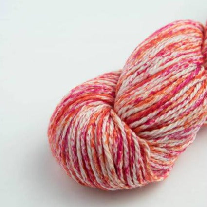 Sami XL Amano 2422 Berries – Stitchin' Post