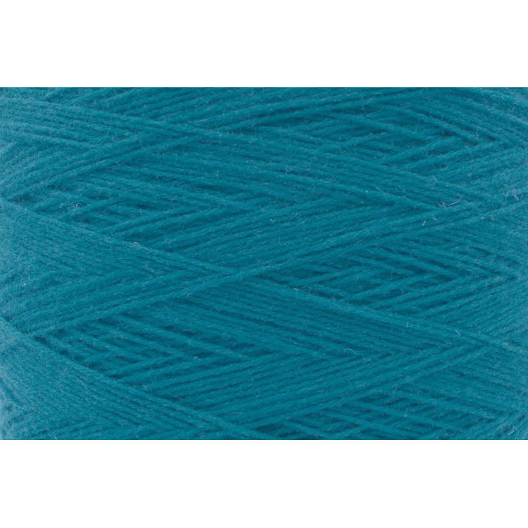So Kosho 0974 Pacific by ITO – Stitchin' Post