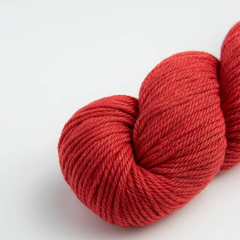 Amano Turay 2301 Punch – Stitchin' Post