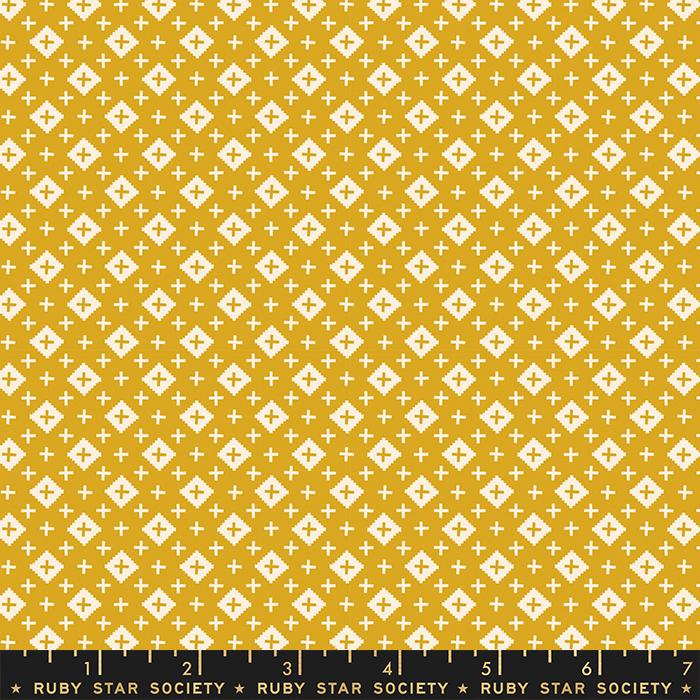 Moonglow Cactus RS4082-11 by Ruby Star #1 – Stitchin' Post