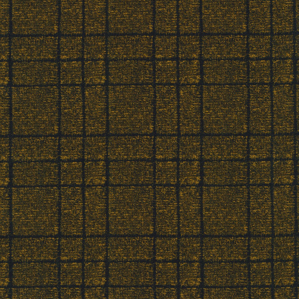 Robert Kaufman Stephenson County in Brown AZU-21406-16 – Stitchin' Post